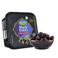 Buy Premium Dates Online at the Best Price – NutroVally