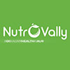 NutroVally | Buy Weight Management Products Online